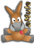 aMule, el «eMule» para Linux y Mac – Soporte informático