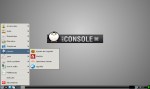LinuxConsole 2.5, distribución para los más jugones – Soporte informático